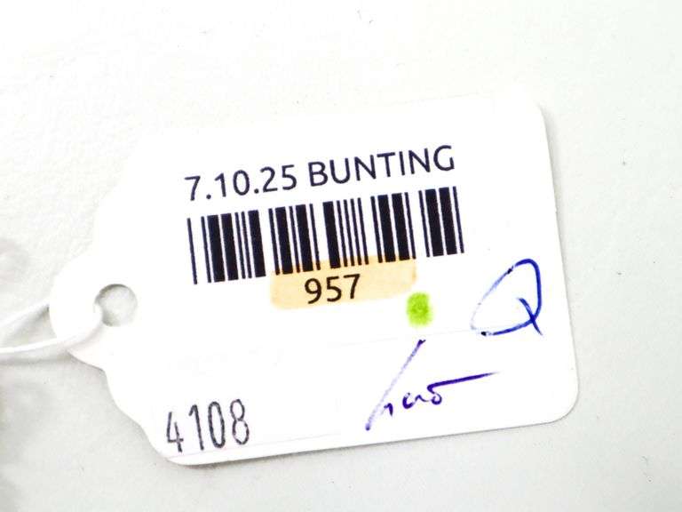 1976 Bicentenial first day covers with medals and Americas first medals ...