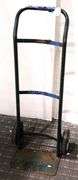 Hand Cart - Frame Capacity 300 Pounds - Bunting Online Auctions