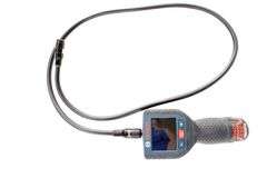 Bosch PS90 Optical Scope with Case - Bunting Online Auctions