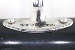Simply Ming Nonstick Grill and Griddle set. - Bunting Online Auctions