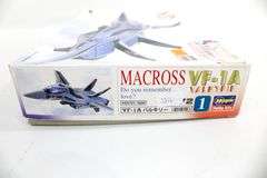 Airplane Model Kits: Premium Hobbies F/A-18A "VFA-87 Golden Warriors ...