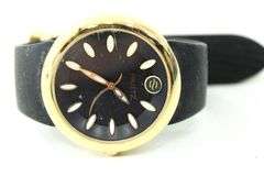 Avon Watch Collection: Quartz Convertible Watch and Bracelet Set ...