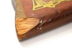 Vintage 1960s "KADET" Savannah Tenn. Civil War Style Flintlock Kentucky ...