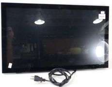 Planar Helium PCT2485 24" Touch Screen Monitor , P/N 997-7052-00 ...
