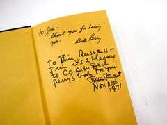 Jesse and Jane Stuart books , Many rare first editions and many are ...