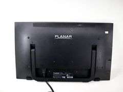 Planar Helium PCT2485 24" Touch Screen Monitor , P/N 997-7052-00 ...