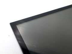 Planar Helium PCT2485 24" Touch Screen Monitor , P/N 997-7052-00 ...