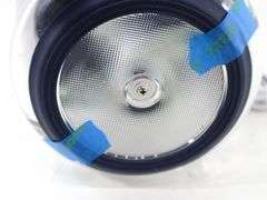 Food Chopper model QSJ-D03Q1 by Bear BACK RIGHT WALL - Bunting Online ...