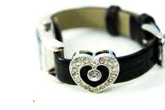 Avon Watch Collection: Quartz Convertible Watch and Bracelet Set ...