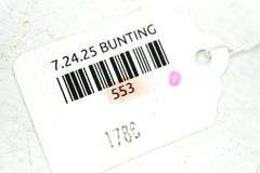 Vintage 1960s "KADET" Savannah Tenn. Civil War Style Flintlock Kentucky ...