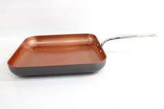 Simply Ming Nonstick Grill and Griddle set. - Bunting Online Auctions