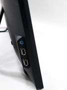 Planar Helium PCT2485 24" Touch Screen Monitor , P/N 997-7052-00 ...