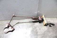 RIDGID R5011 Heavy Duty Corded Hammer Drill and More - Bunting Online ...