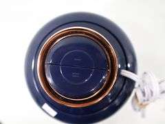 Food Chopper model QSJ-D03Q1 by Bear BACK RIGHT WALL - Bunting Online ...