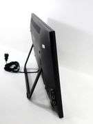 Planar Helium PCT2485 24" Touch Screen Monitor , P/N 997-7052-00 ...