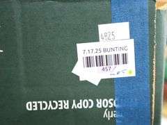 Jesse and Jane Stuart books , Many rare first editions and many are ...