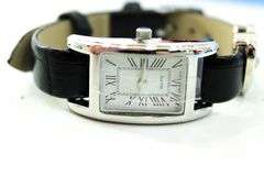 Avon Watch Collection: Quartz Convertible Watch and Bracelet Set ...