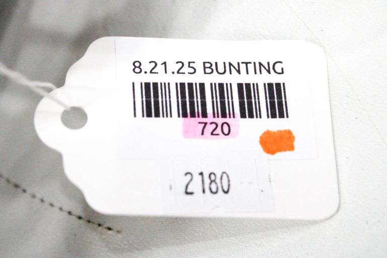 Greenlee CS-8000 Circuit Seeker with Case. - Bunting Online Auctions