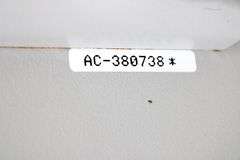 Sentry S0100 Class 350-1HR Combination Safe Box - Bunting Online Auctions