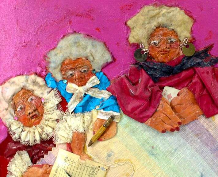 September 4, 2025 - Bunting Online Auctions