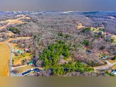 29+/- Acres - Bolinger Real Estate & Auction