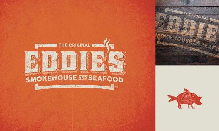 Ribfins & Eddie's BBQ Restaurant Equipment For Sale at Auction ...