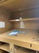 Knaack Job Box Model 119-02 - Bonnette Auctions