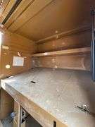 Knaack Job Box Model 119-02 - Bonnette Auctions