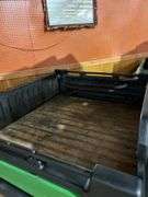 John Deere Gator 4x4 - Bonnette Auctions