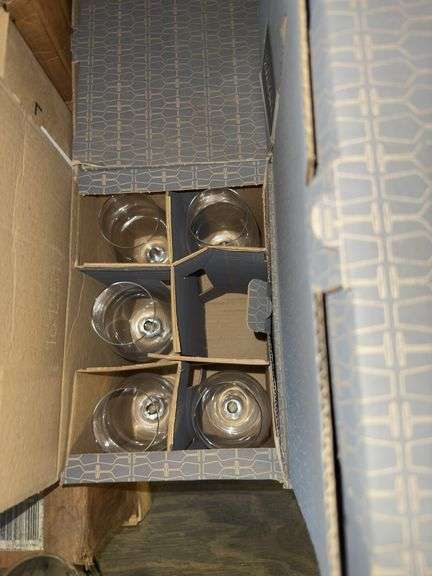 Schott Zwiesel Wine Glasses, Whiskey Glasses, Tumblers, Cocktail Cups ...