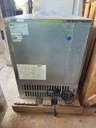 Follett Flash Freezer - Bonnette Auctions