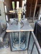 Micro Matic Bar Tap - Bonnette Auctions