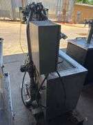 Groen Mobile Pump and Fill Station - Bonnette Auctions