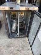 Micro Matic Bar Tap - Bonnette Auctions