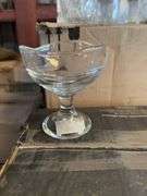 Bormiol Rocco Rock bar, alcapulco, tumblers, jars, cups, vases ...