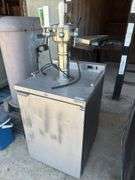 Micro Matic Bar Tap - Bonnette Auctions