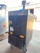 Micro Matic Bar Tap - Bonnette Auctions