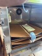 Follett Flash Freezer - Bonnette Auctions