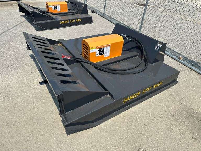 Wolverine BC-13-72W - Bonnigson & Associates