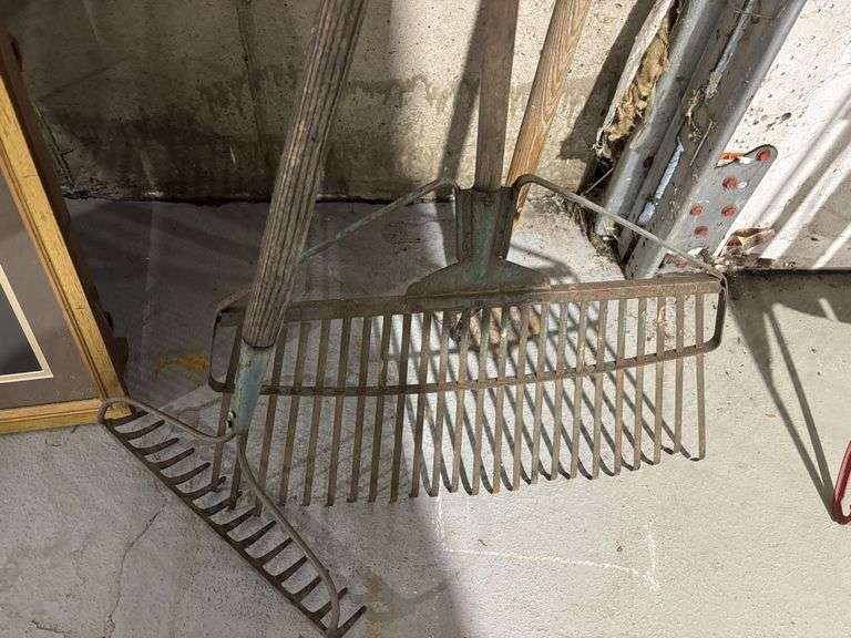 Rakes - Bonnigson & Associates