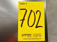 Lote de 2 refrigeradores, contiene: 1 Refrigerador con dispensador de ...