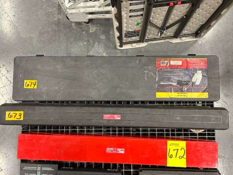 DAZQUA Vernier caliper / Calibrador Vernier, Marca DAZQUA - Myron ...