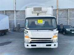 Camión Marca International, Modelo 2015, Serie 3JA1SCB29FK000229, tipo ...