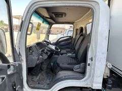Camión Marca International, Modelo 2015, Serie 3JA1SCB29FK000229, tipo ...