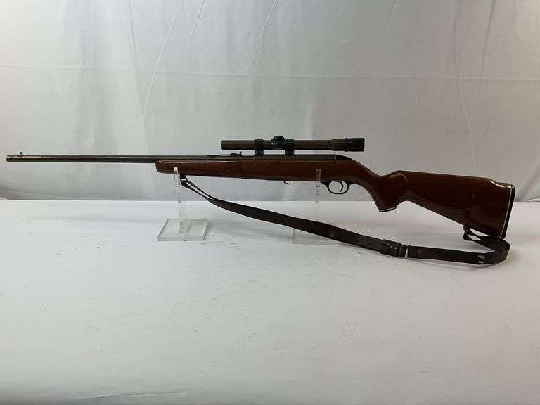 Western Auto Supply Co. Revelation 107 - Brian Burke Auctions