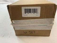 Action Target Targets - Brian Burke Auctions