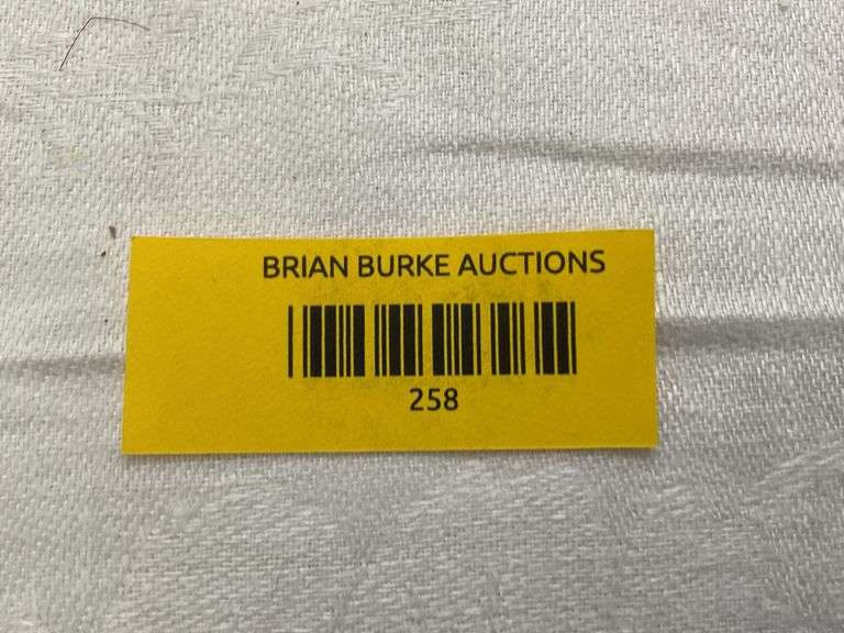 Three Sterling chains with pendants - Brian Burke Auctions