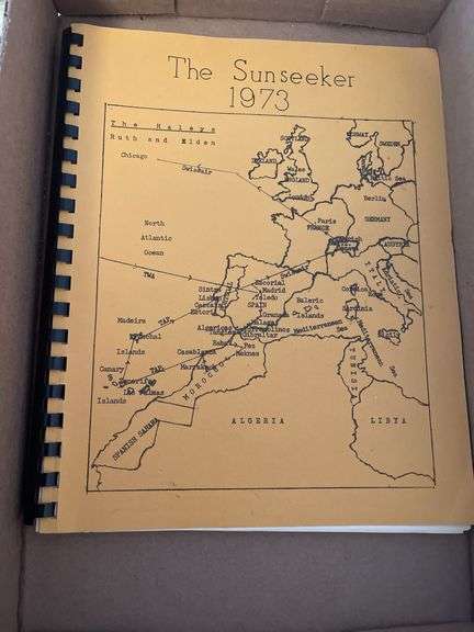 Miscellaneous books and booklets public speaking pockets, thesaurus the ...