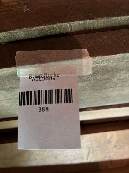 Large pile of lumber, some boards are measuring up to 12 inches wide ...