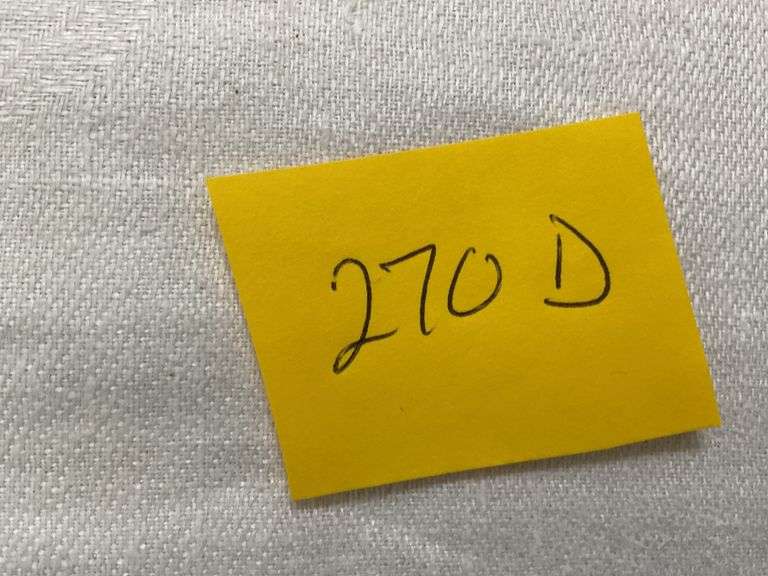 Three early ladies stick pins, all tested 10 carrot gold, one has a ...